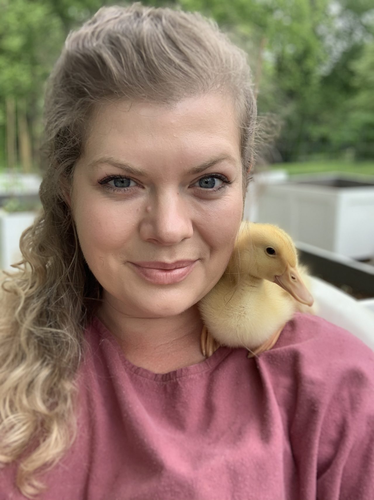 About Us | NeuroWell Counseling