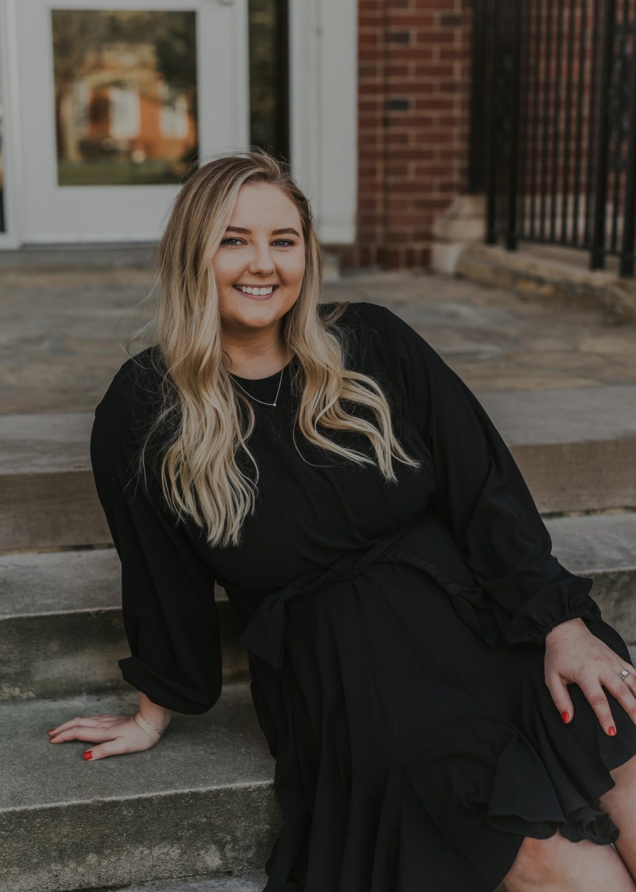 About Us | NeuroWell Counseling